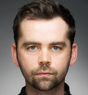 Alex Price (British Actor): Wife Marina Price, Bio, Height, Weight, Net ...