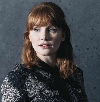 Bryce Dallas Howard: Ethnicity, Family, Height, Weight, Career, Net ...