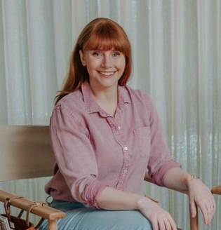 Bryce Dallas Howard: Ethnicity, Family, Height, Weight, Career, Net ...