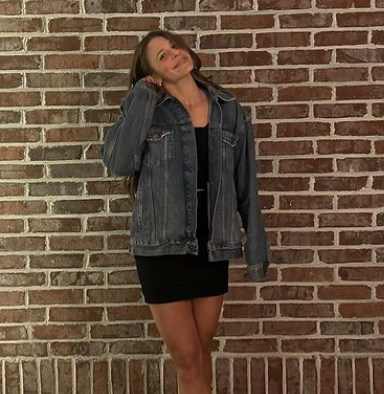 Are Brock Purdy and Anna Frey Related? Bio, Siblings, Family, Career ...