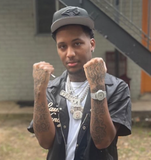 21 Lil Harold: Who Is He? Bio, Wiki, Age, Career, Real Name, Net Worth ...