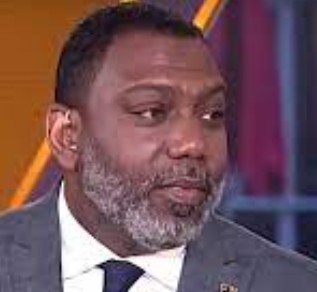 Basil Smikle: Who Is He? Age, Bio/Wiki, Social Media And More Explored