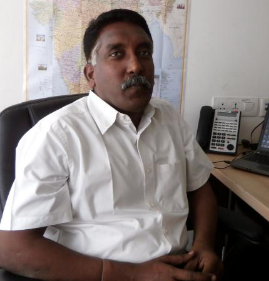 Joe D'Cruz (Writer): Who Is He? Bio, Wiki, Age, Career, LGBTQIA+ ...