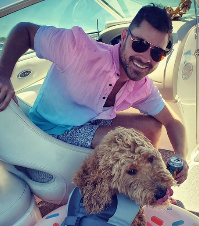 Who Is Sean Kelly ? Why He Left KXAN? Exploring Age, Wikipedia And His ...