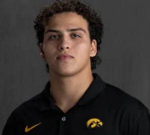 Meet Sebastian's Siblings - Czarina, Alezandra, and Rico