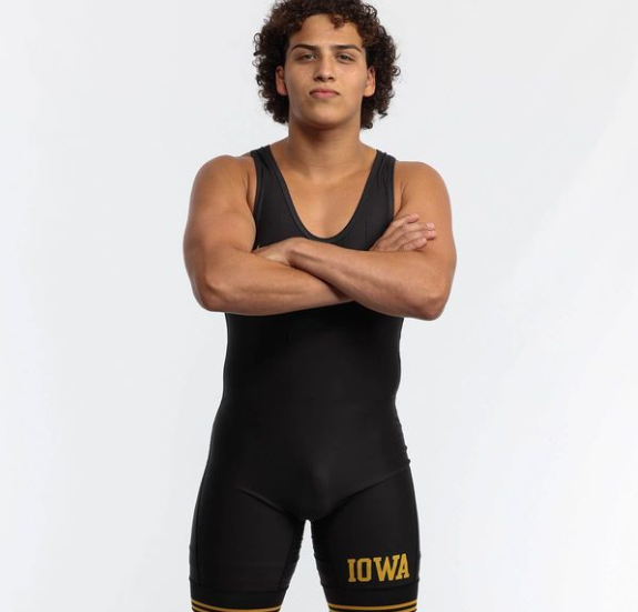 Meet Sebastian's Siblings - Czarina, Alezandra, and Rico