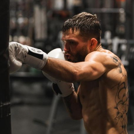 Who Is Serhiy Sidey? Exploring Wikipedia, Bio, Age And Ethnicity ...