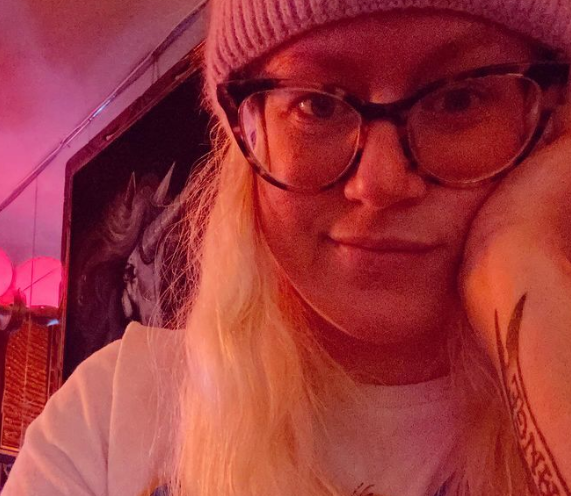 Who Is Shandi Sullivan Husband? Everything Explored About Her Married ...