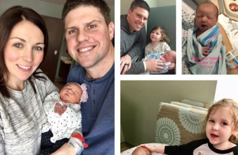 Meet Shane Waldron Wife: Meghan Waldron, Children, Age, Net Worth ...