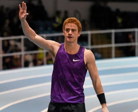 Shawn Barber's Vaccination Status and the Unfortunate Cause of Death