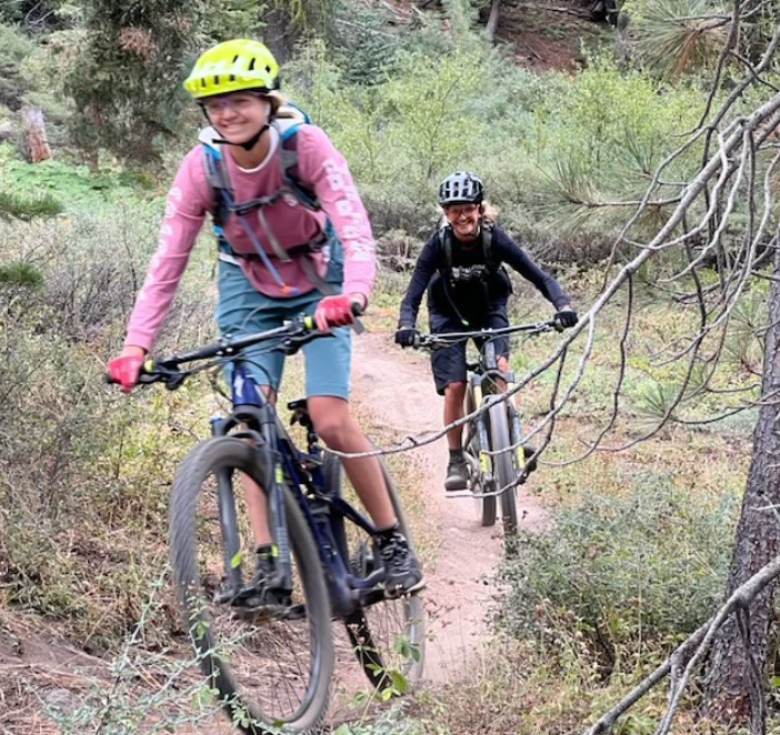 Sherry McConkey: Age And Wiki, Husband, Kids, Net Worth And More