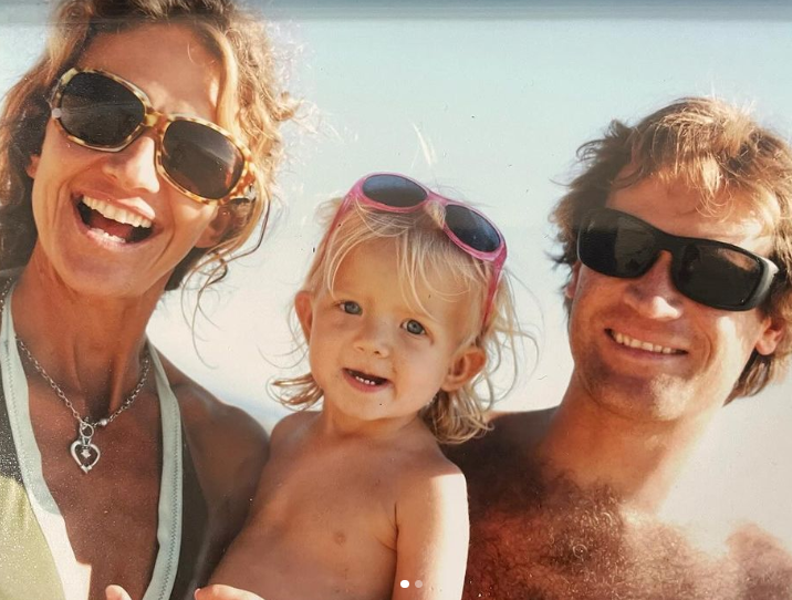 Sherry McConkey: Age And Wiki, Husband, Kids, Net Worth And More