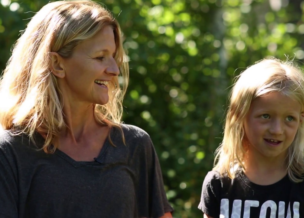 Sherry McConkey: Age And Wiki, Husband, Kids, Net Worth And More