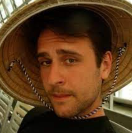 Simon Shuster: Wikipedia And Age, Nationality, Origin, Career And More