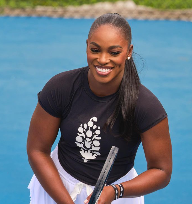 Sloane Stephen: Weight Gain And Pregnancy Rumors, Who Is Her Husband ...