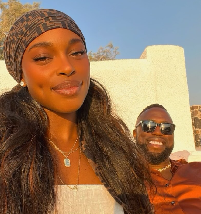 Sloane Stephen: Weight Gain And Pregnancy Rumors, Who Is Her Husband ...