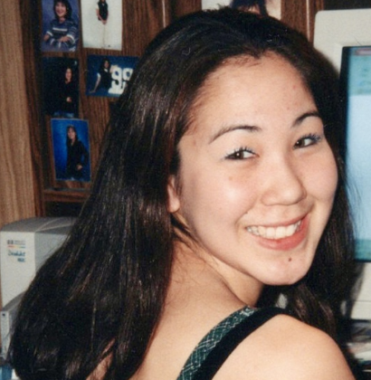 Unlocking Sonya Ivanoff's Story: Wikipedia, Age, Parents, and the ...