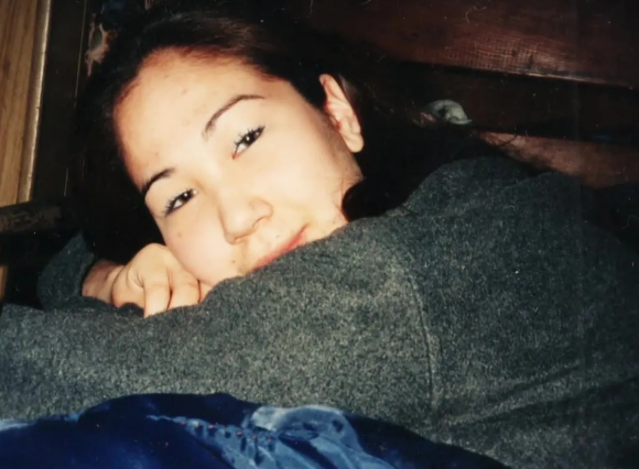 Unlocking Sonya Ivanoff's Story: Wikipedia, Age, Parents, and the ...