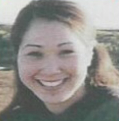 Unlocking Sonya Ivanoff's Story: Wikipedia, Age, Parents, and the ...