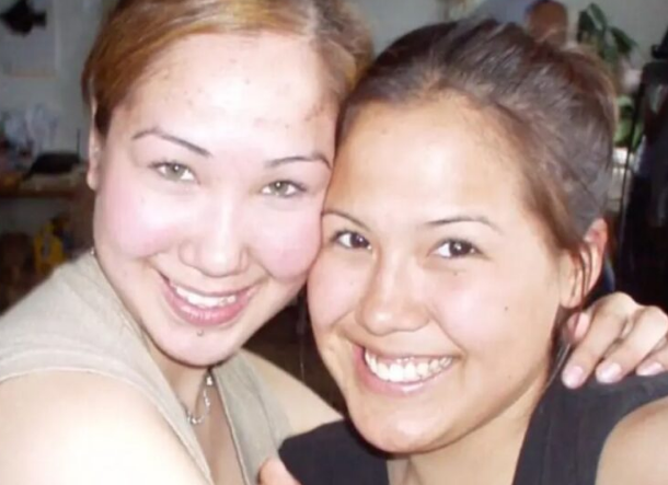 Unlocking Sonya Ivanoff's Story: Wikipedia, Age, Parents, and the ...