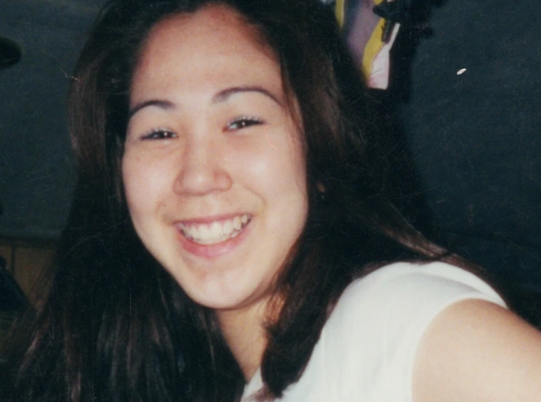 Unlocking Sonya Ivanoff's Story: Wikipedia, Age, Parents, and the ...