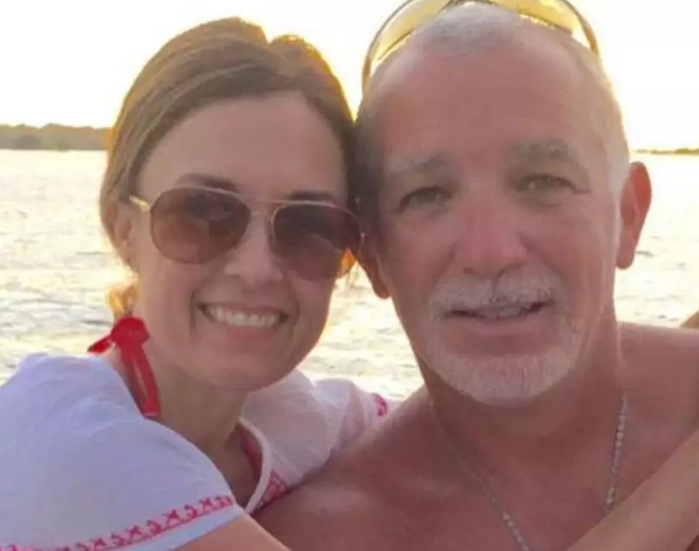 What Was The Texas Spencer Bitton Death Cause? Obituary And ...