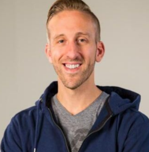 Spike Eskin Wife: Valerie, Meet Father Howard Eskin, Bio And Net Worth