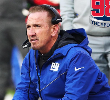 How Much Does Steve Spagnuolo Earn? Net Worth & Salary 2024, Chiefs DC ...