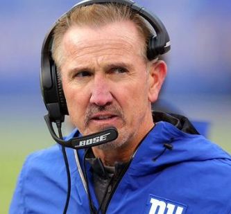 How Much Does Steve Spagnuolo Earn? Net Worth & Salary 2024, Chiefs DC ...