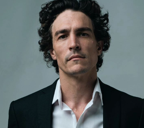 Who Is Steven John Ward Wife? Valerie Joy Robinson And Children Explored