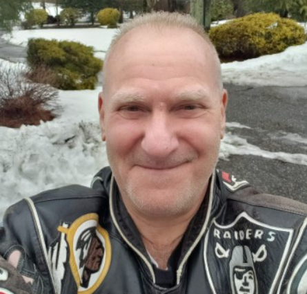 Who Is Stu Feiner Wife: Sandra Feiner? Biography, Family And Personal Life