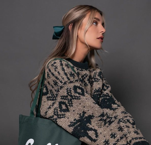 Sydney Gordon's Journey on The Bachelor Season 28 – Age, Wiki, and Wealth