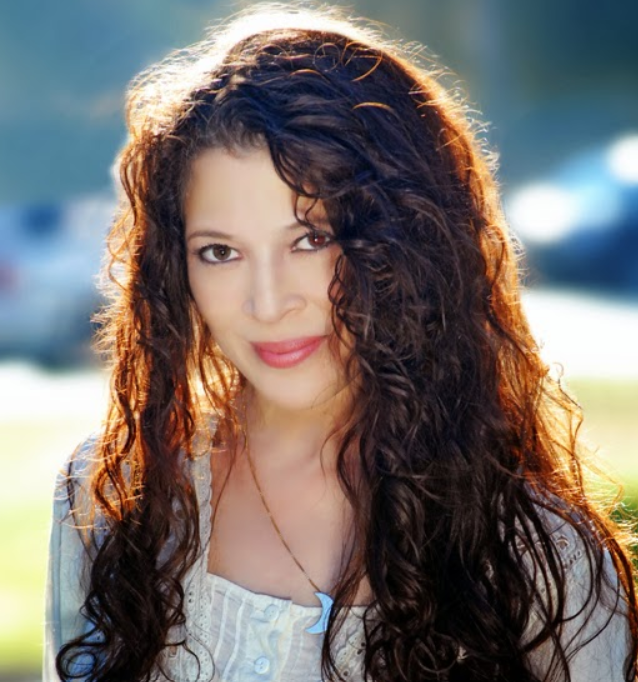 Who Is Tai Babilonia Husband: David Brenner? Son, Bio And More