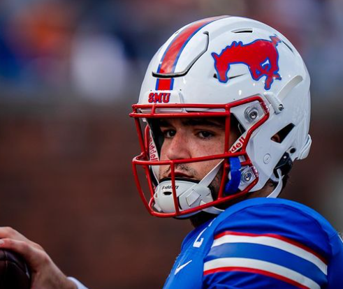 What Religion And Ethnicity Tanner Mordecai Does Follow? Is He Jewish ...