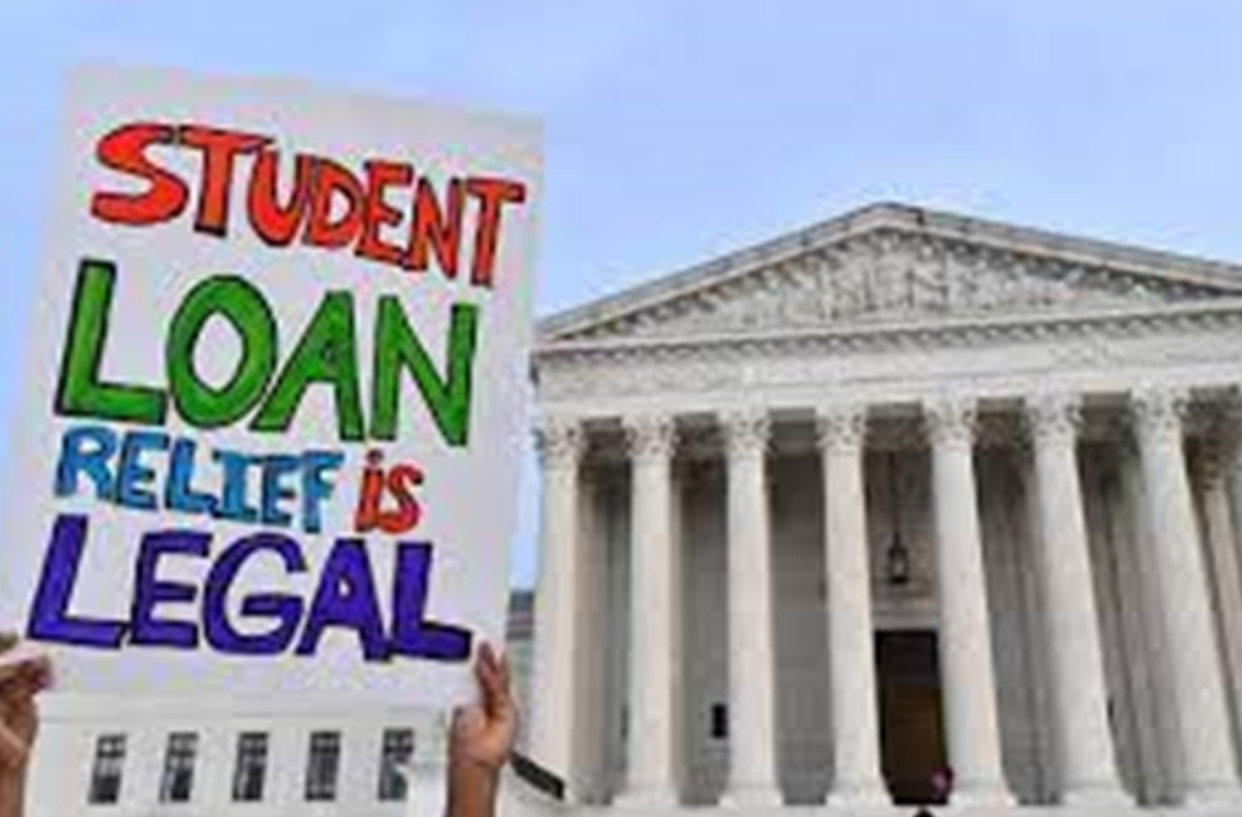 Tariq Habash: Wikipedia And Age, Wife, Family And More