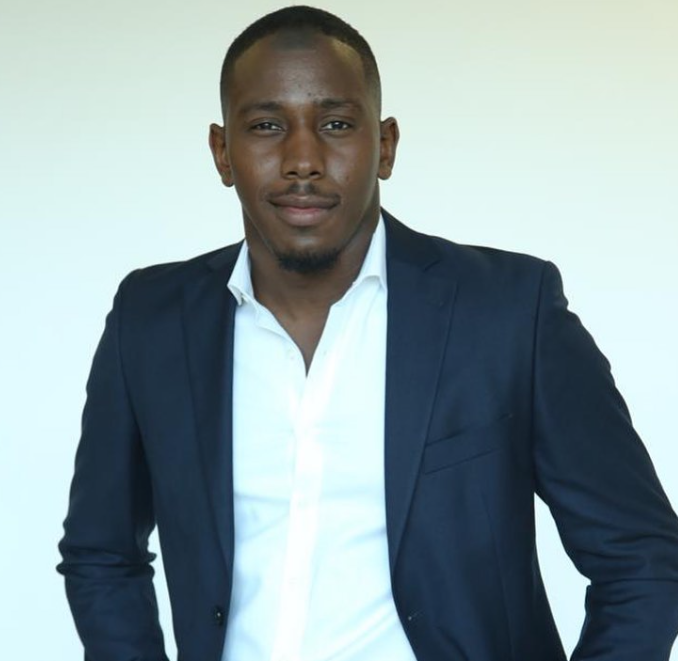 Religious Orientation of Taylor Lapilus: Is He Jewish or Christian ...