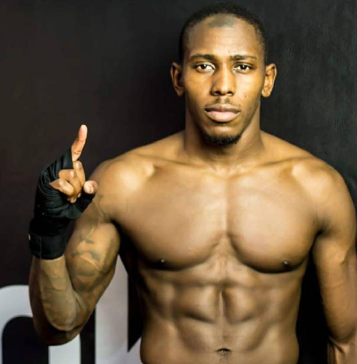 Religious Orientation of Taylor Lapilus: Is He Jewish or Christian ...