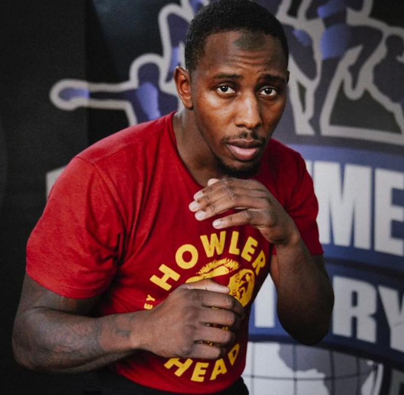 Religious Orientation of Taylor Lapilus: Is He Jewish or Christian ...