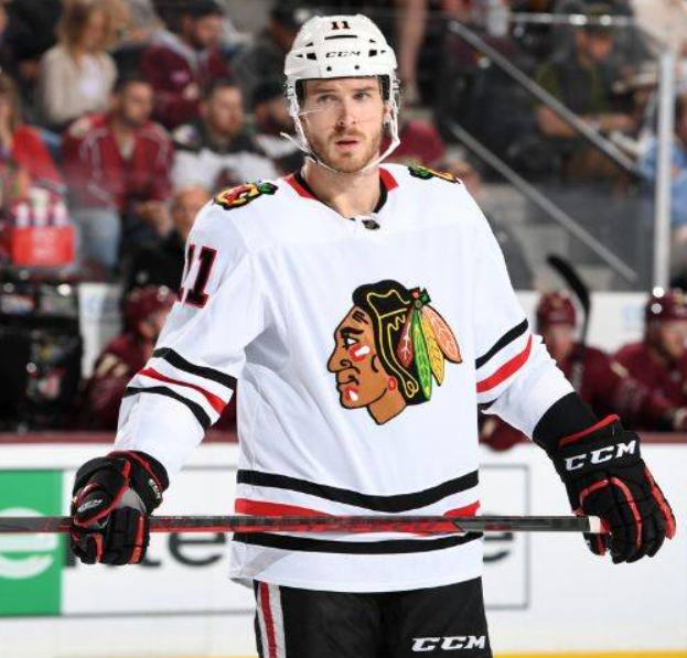 Who Is Taylor Raddysh Wife? Family Details, Bio, Legacy And More