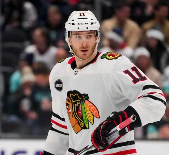 Who Is Taylor Raddysh Wife? Family Details, Bio, Legacy And More