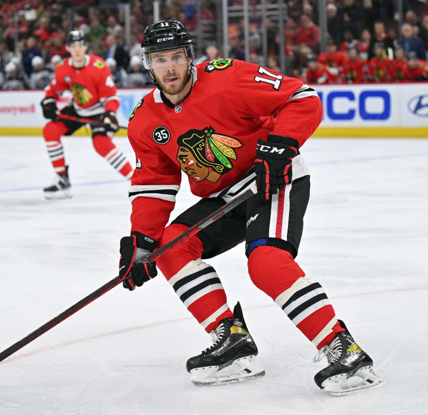 Who Is Taylor Raddysh Wife? Family Details, Bio, Legacy And More