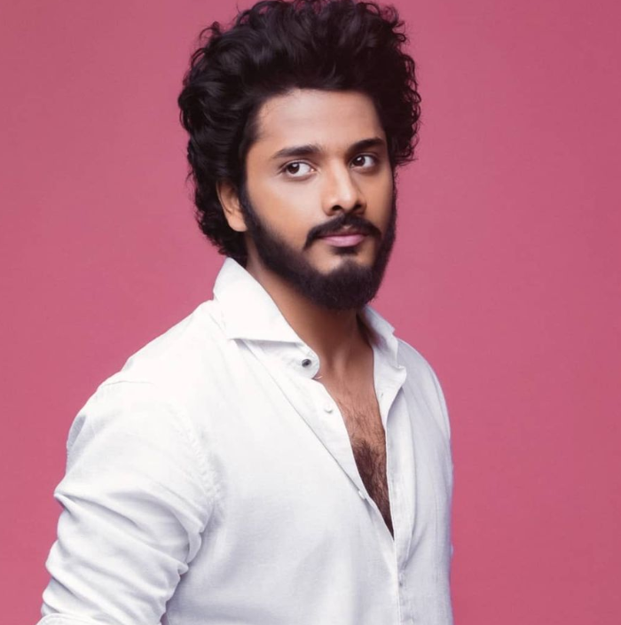 Teja Sajja Parents: Father And Mother, Family Ethnicity And Sibling Bond