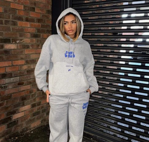 Tennessee Thresher's Astounding Net Worth and the Truth About Her ...