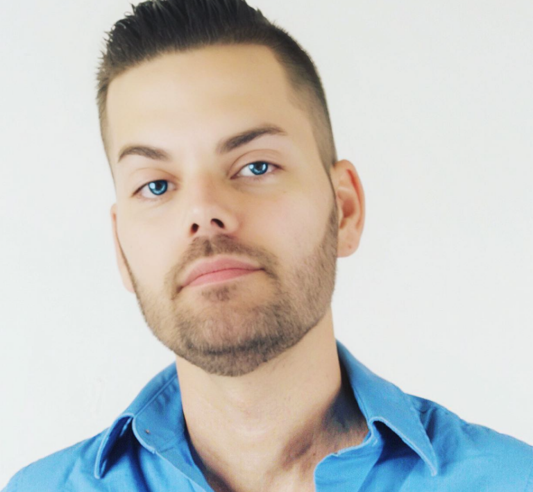 Tim Malcolm net worth: How much wealth does the 90 Day Fiancé star have?