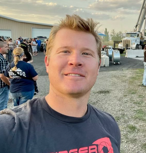 Tim Sheehy (U.S. Senator): Bio, Business & Recent Legislation