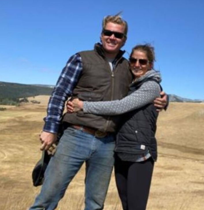 Tim Sheehy (U.S. Senator): Bio, Business & Recent Legislation