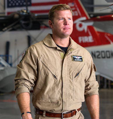 Tim Sheehy (Politician): Wikipedia And Bio, Wife, Career And Net Worth