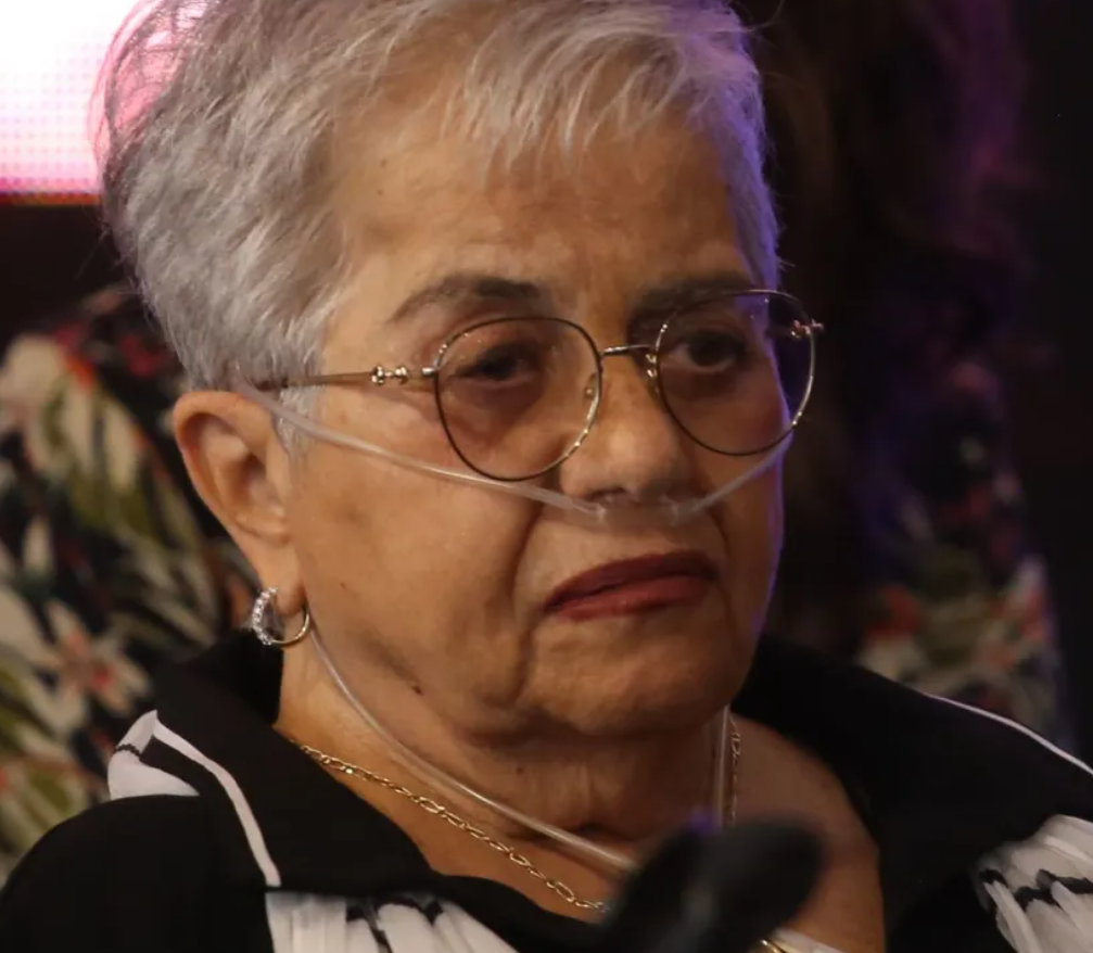 Who Is Tina Galindo Hijos? Kids, Partner And Wiki Explored