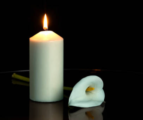 Who Are Tom Crean Sister? Mary, Emma And Eleanor Age Gap Explored