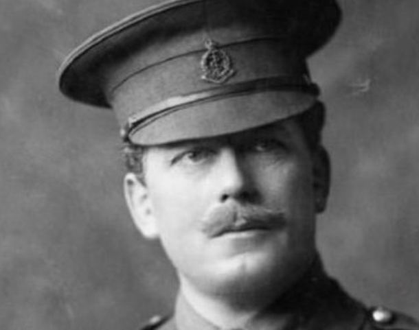 Who Are Tom Crean Sister? Mary, Emma And Eleanor Age Gap Explored